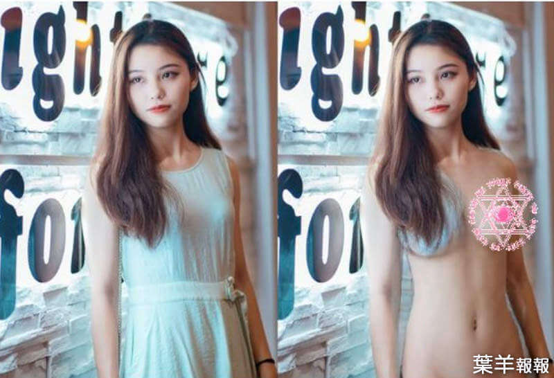 uncensored AI art Archives - Metaverse of Things