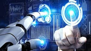 powerpoint ai generator Archives - Metaverse of Things